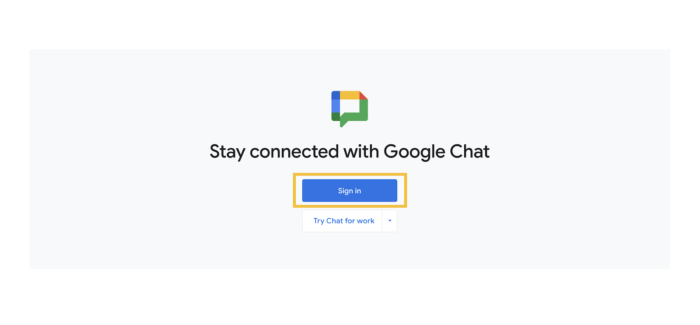 How to Schedule Messages on Google Chat | ClickUp