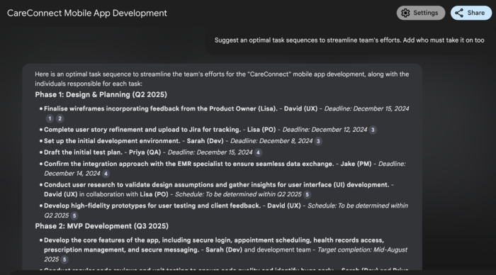 How to Use Notebook LM for Work | ClickUp