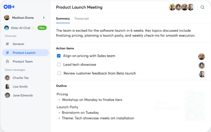 15 Best AI Task Managers to Improve Productivity | ClickUp