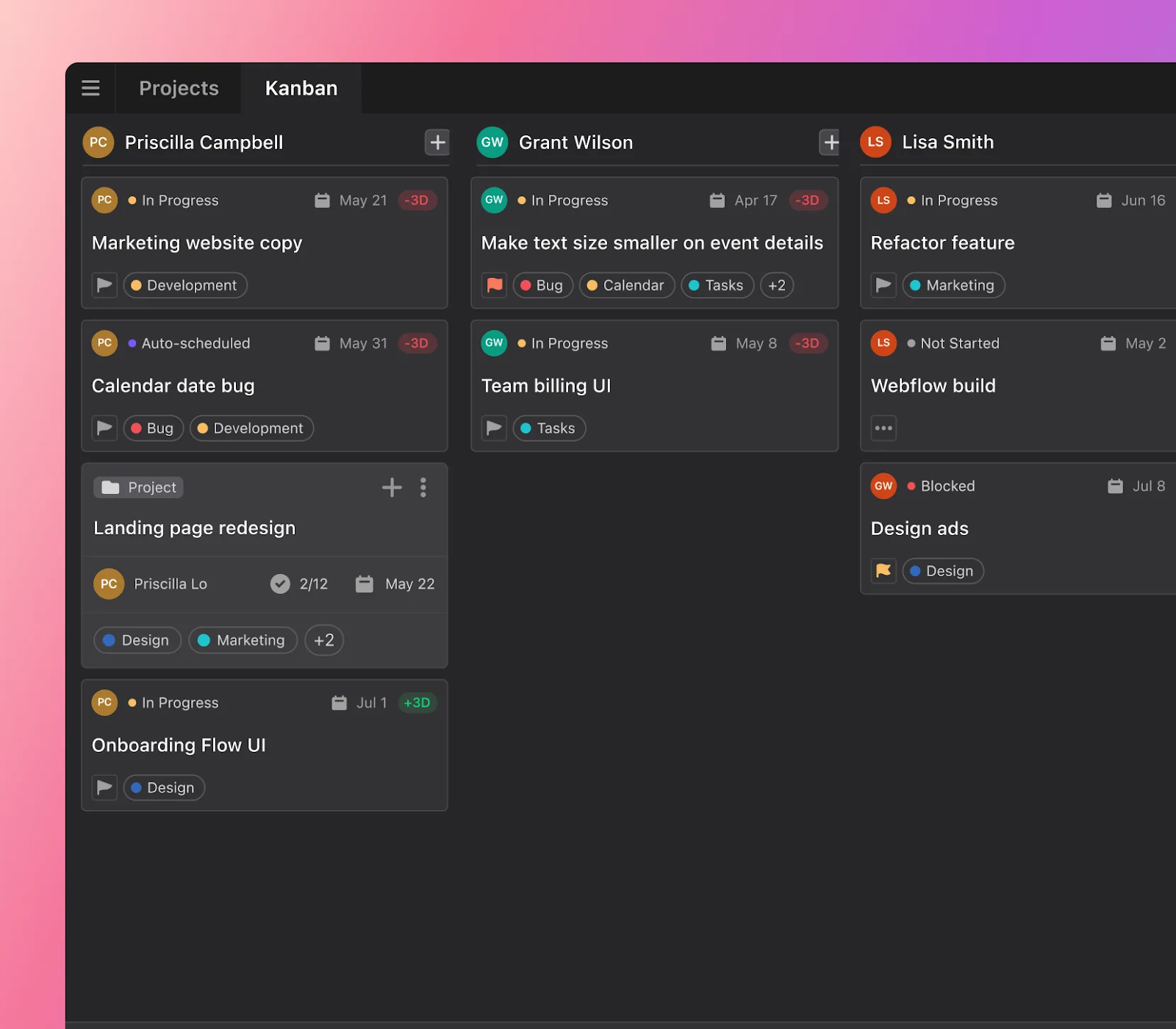 10 Best AI Task Generators for 2025 | ClickUp