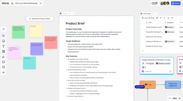 15 Best Project Management Software for Individuals | ClickUp