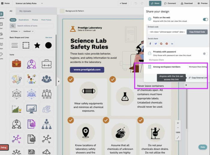 Top 10 AI Report Generators for Efficient Reporting | ClickUp