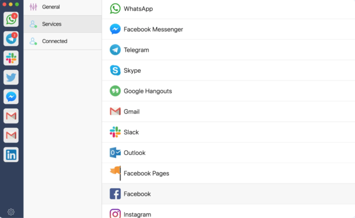 10 Best All-in-One Messenger Apps in 2025 | ClickUp