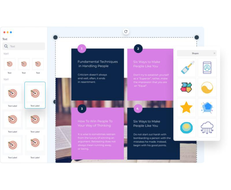 Top 10 AI Report Generators for Efficient Reporting | ClickUp