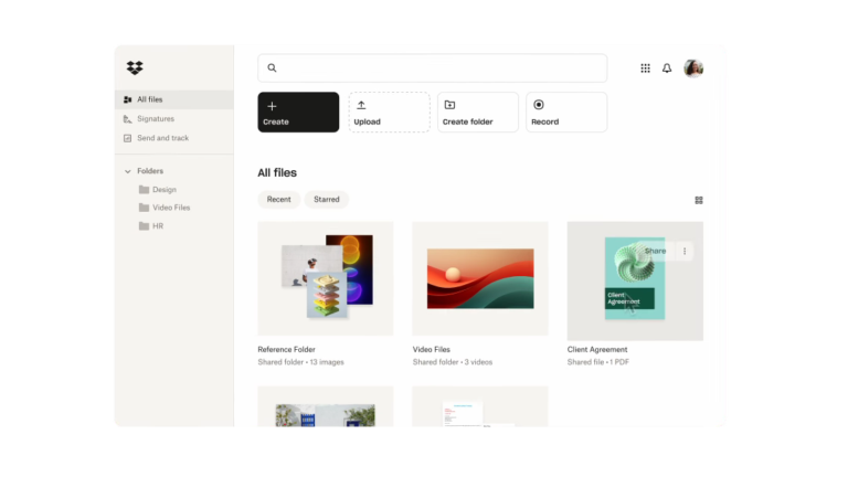 10 OneDrive Alternative Options for Cloud Storage in 2026
