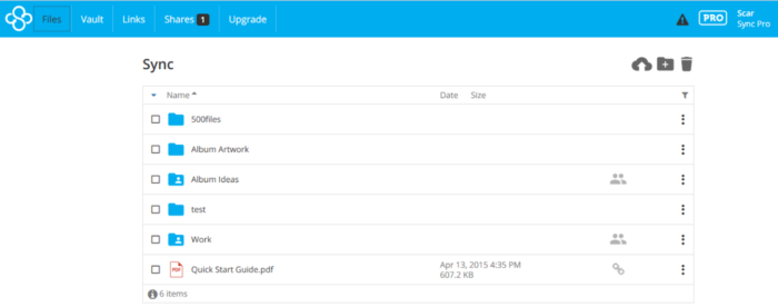 10 OneDrive Alternative Options for Cloud Storage in 2025