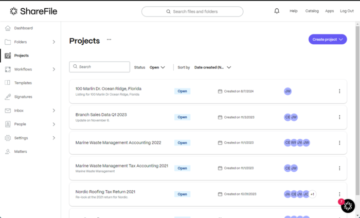 10 OneDrive Alternative Options for Cloud Storage in 2025