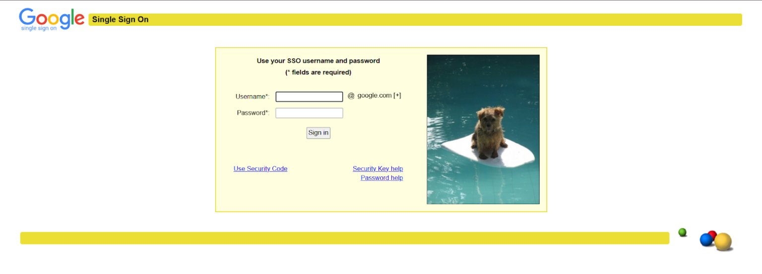 10 Company Intranet Examples for Better Collaboration | ClickUp