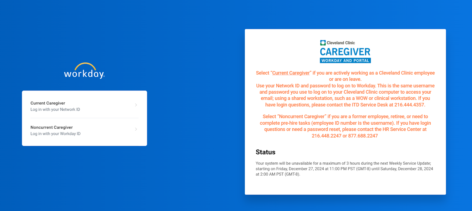 10 Contoh Intranet Perusahaan untuk Meningkatkan Kolaborasi