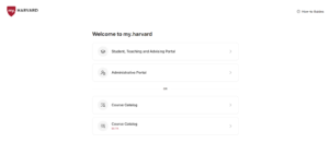 10 przykładów firmowych intranetów usprawniających współpracę