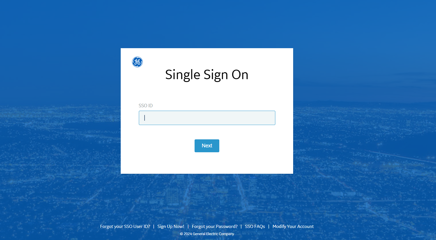 10 Company Intranet Examples for Better Collaboration | ClickUp