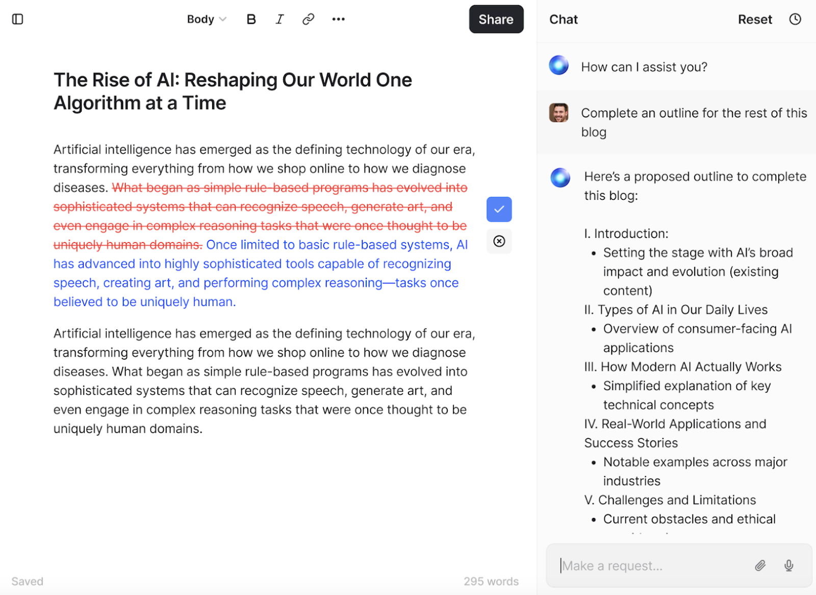 Top 10 Ai Tone Rewriters To Transform Your Writing In 2025