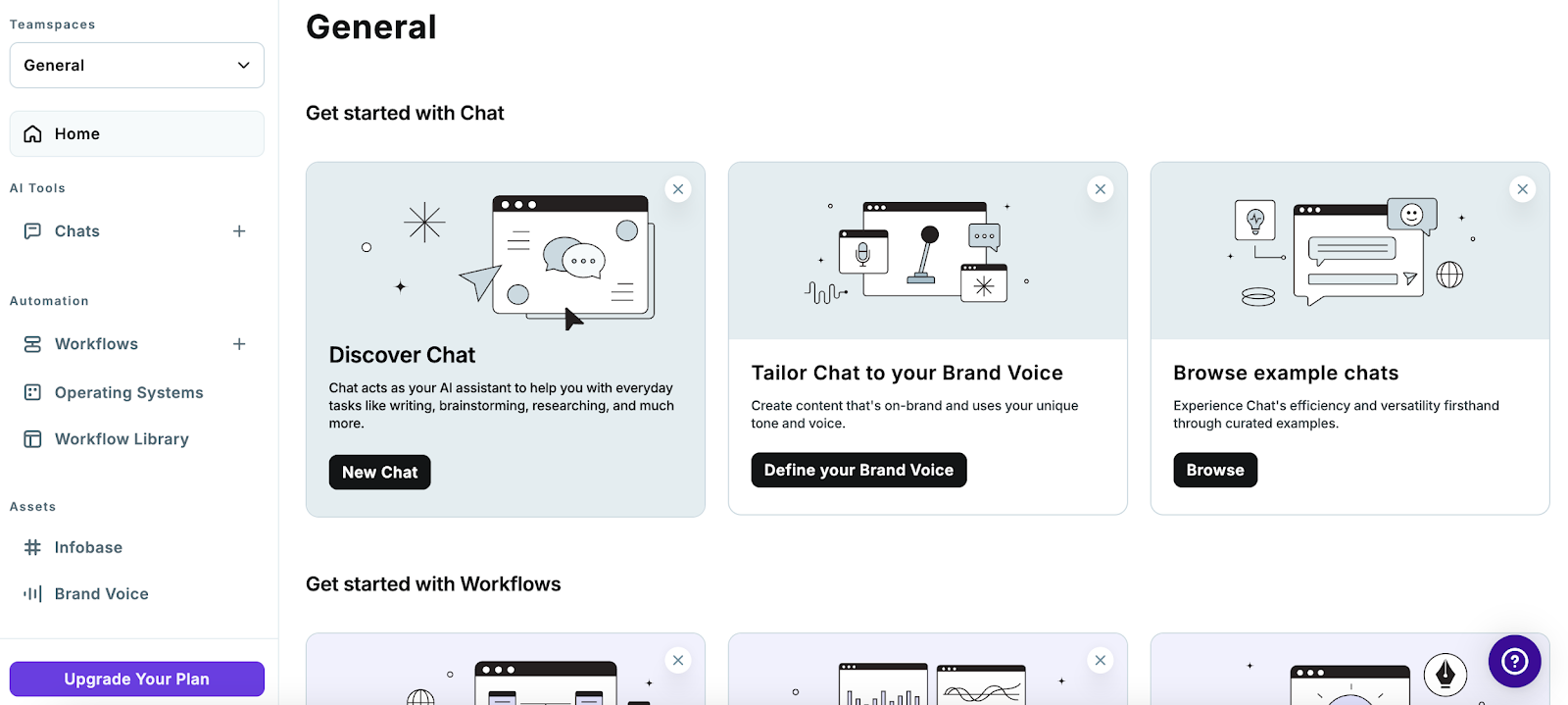 Top 10 Ai Tone Rewriters To Transform Your Writing In 2025
