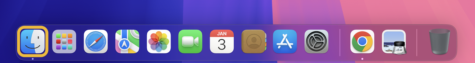 How to Find Files on Your Mac? | ClickUp