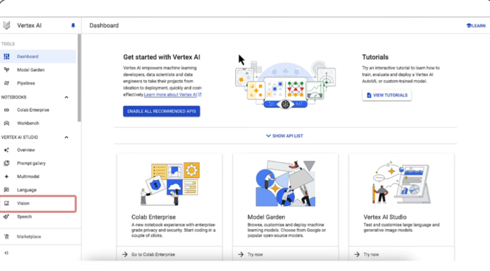 How to Use Google Gemini to Generate Images? | ClickUp