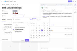 10 Best Project Intake Software for Efficient Workflow in 2026