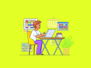 13 Google Slides Ideas for Creative Presentations | ClickUp