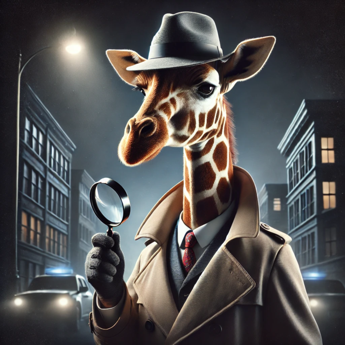 30+ DALL·E 3 Prompts to Create Stunning Visuals | ClickUp