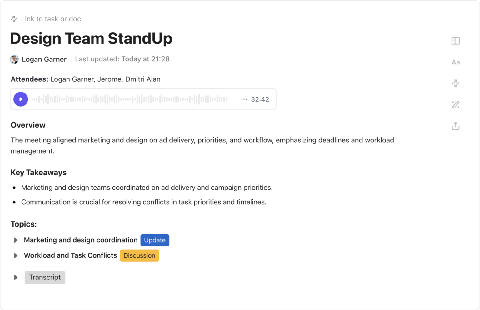 10+ Must-Know Obsidian Shortcuts for Faster Note-Taking