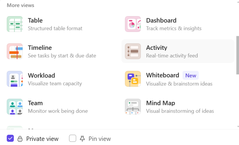 How to Track Changes in Excel for Accurate Data Management