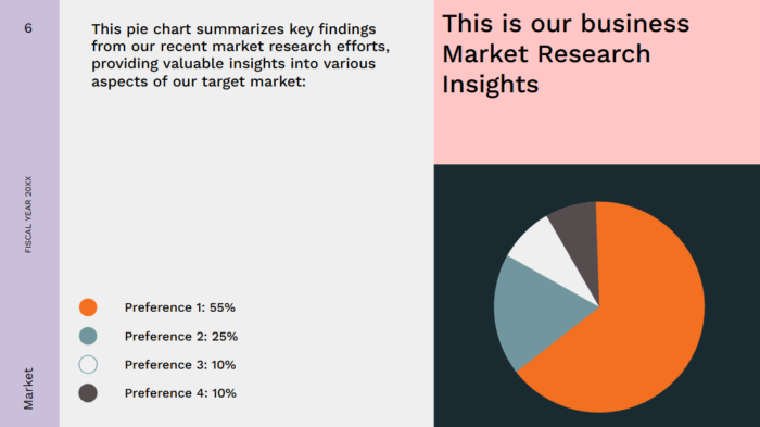 13 Google Slides Ideas for Creative Presentations | ClickUp