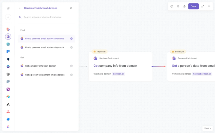 Top 11 AI Workflow Automation Tools for 2025 | ClickUp