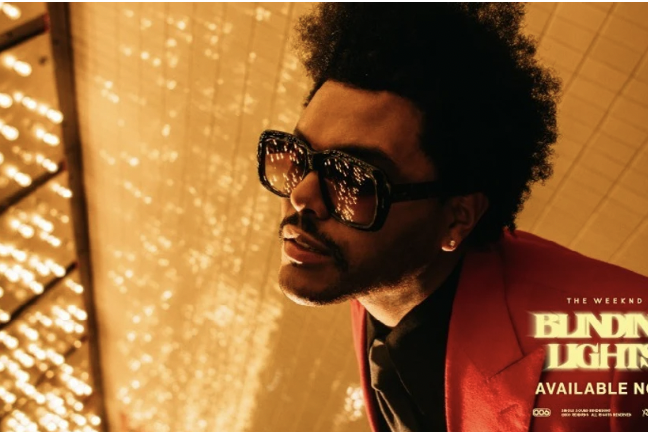 60 najlepszych piosenek motywacyjnych do pracy, które poprawiają nastrój