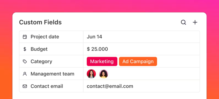 How to Use ChatGPT Tasks to Boost Productivity | ClickUp