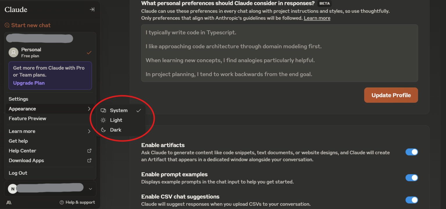 How to Use Claude AI for Programming Assistance | ClickUp
