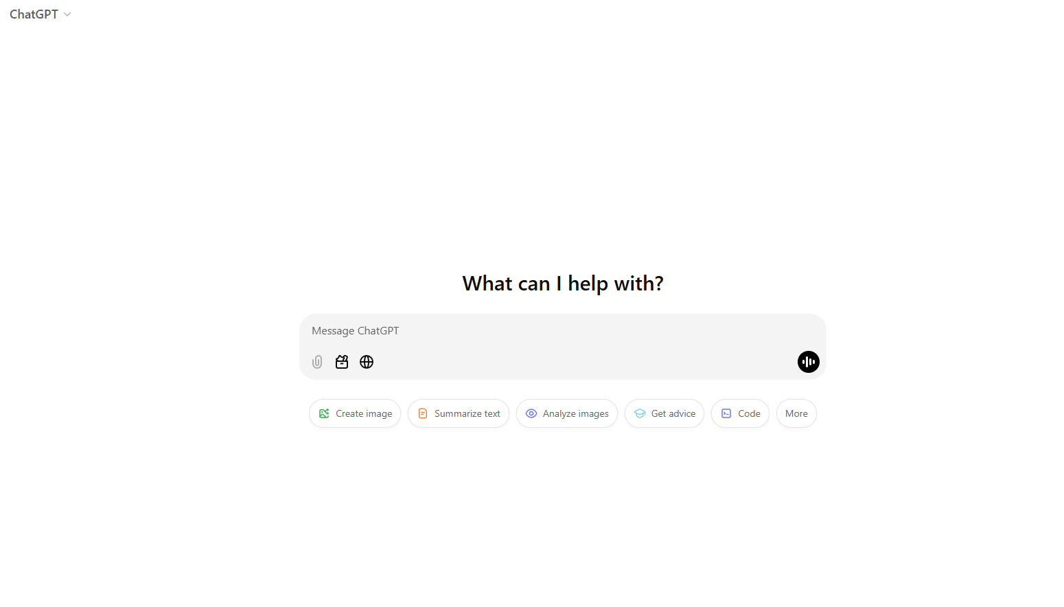 2025년 학생을 위한 10가지 교육용 AI 도구