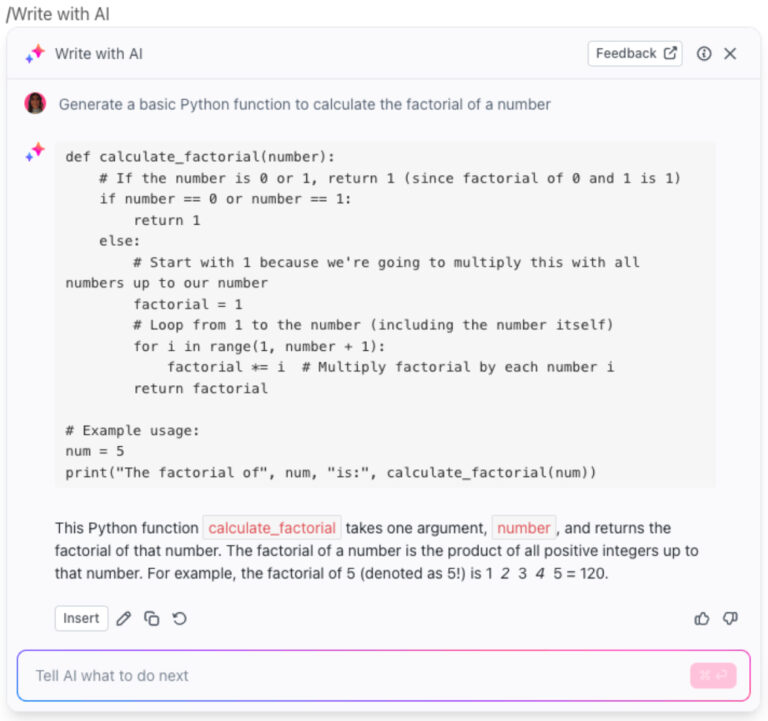 11 Best Cursor AI Alternatives in 2025 | ClickUp