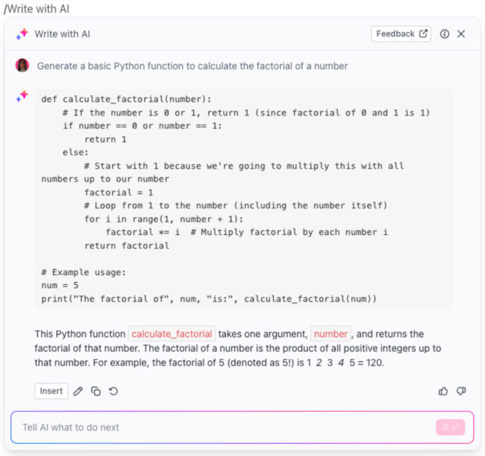 11 Best Cursor AI Alternatives in 2025 | ClickUp
