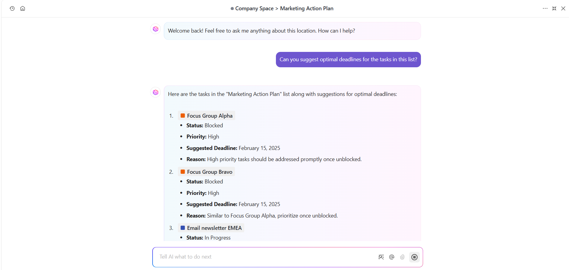 How to Make a Kanban Board in OneNote for Task Management ...