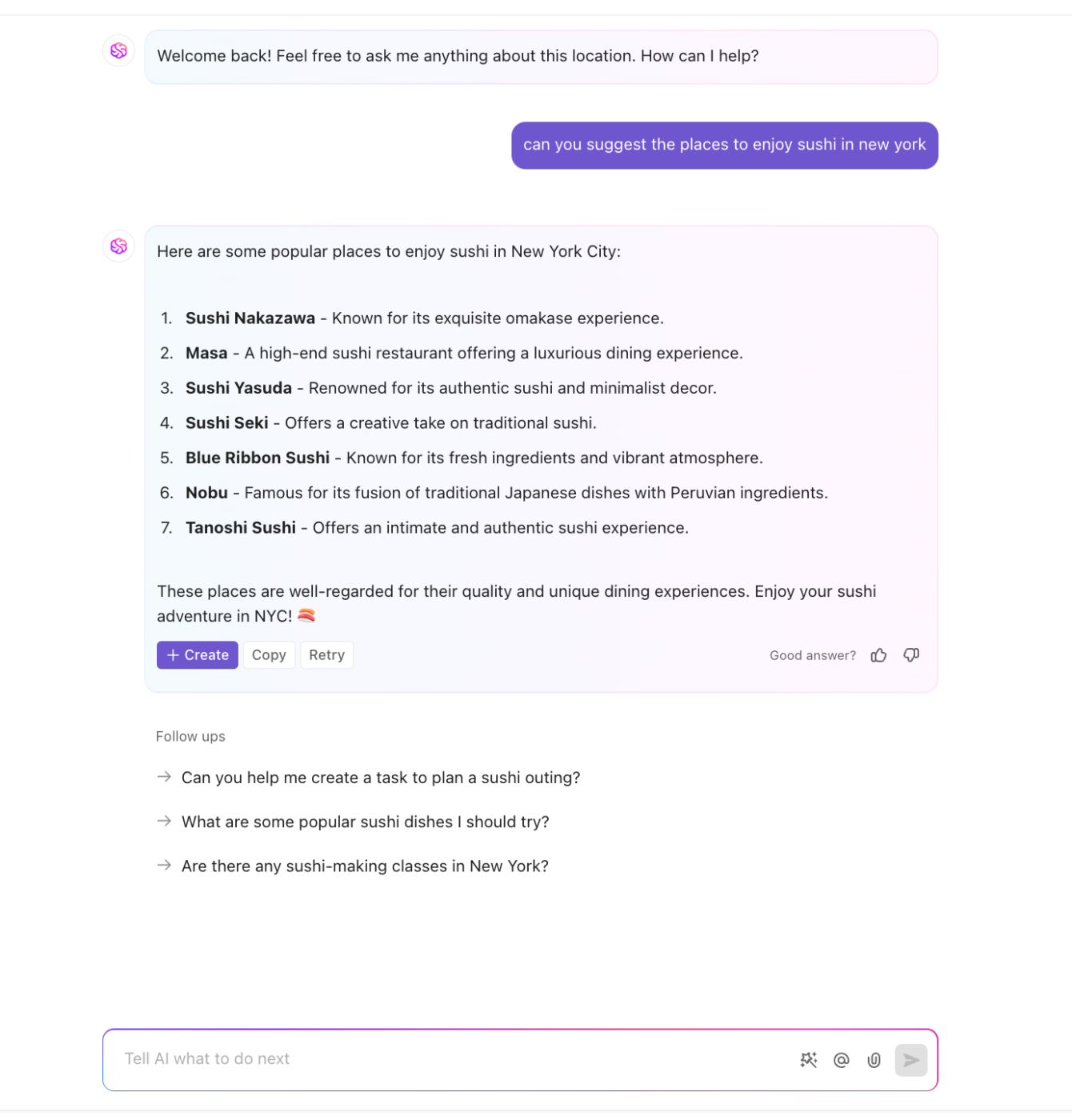 más de 25 indicaciones de IA de Gemini para mejorar la productividad