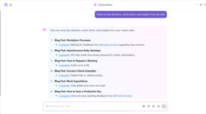8 Types of Coding Jobs (Skills, Salary & Career Path) | ClickUp