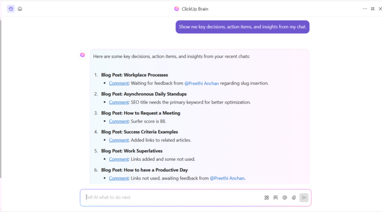 8 Types of Coding Jobs (Skills, Salary & Career Path) | ClickUp