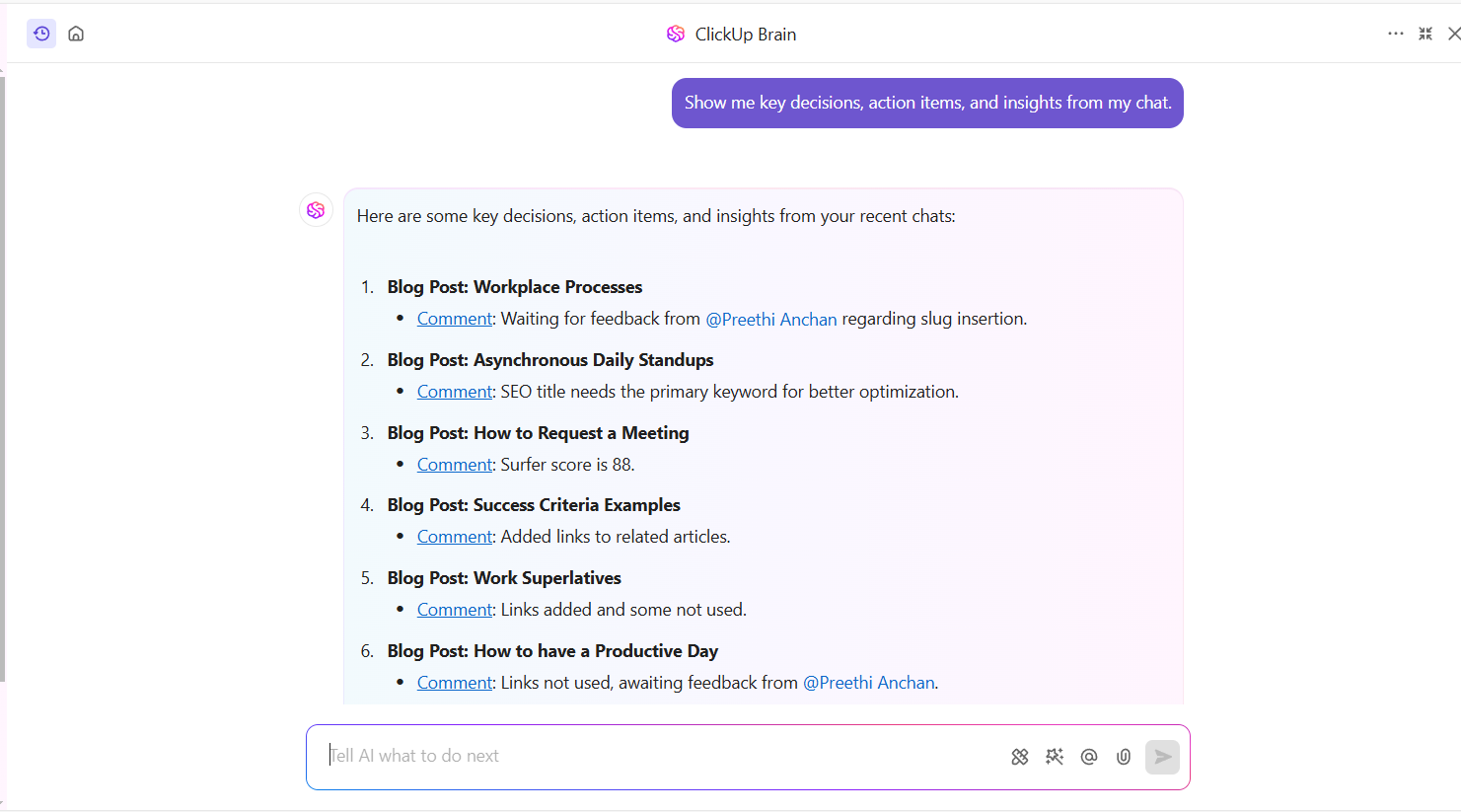 8 Types of Coding Jobs (Skills, Salary & Career Path) | ClickUp