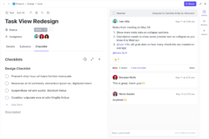 8 Types of Coding Jobs (Skills, Salary & Career Path) | ClickUp
