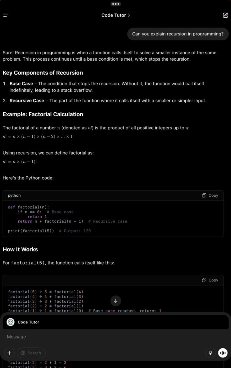 20 Best GPTs for Productivity to Try in 2025 | ClickUp