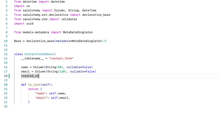 11 Best Cursor AI Alternatives in 2025 | ClickUp