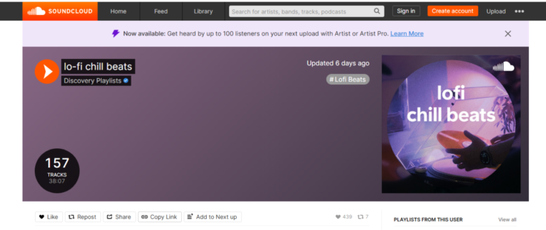 How to Add Audio to Google Slides for Engaging Presentations