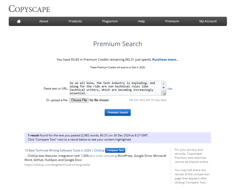 10 educatieve AI-tools voor studenten in 2025