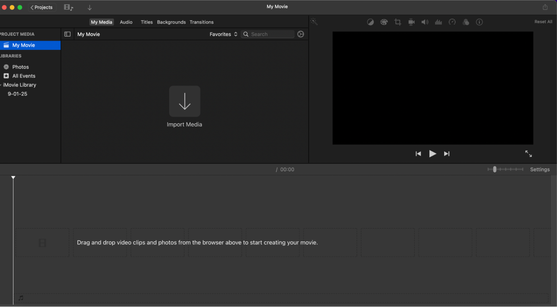 How to Crop a Screen Recording for Better Video Quality?