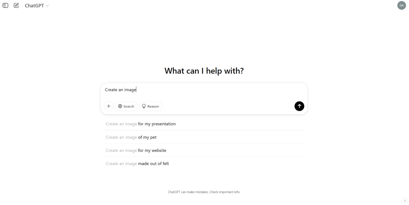 Midjourney vs. DALL·E: Which AI Art Generator Is Better? | ClickUp