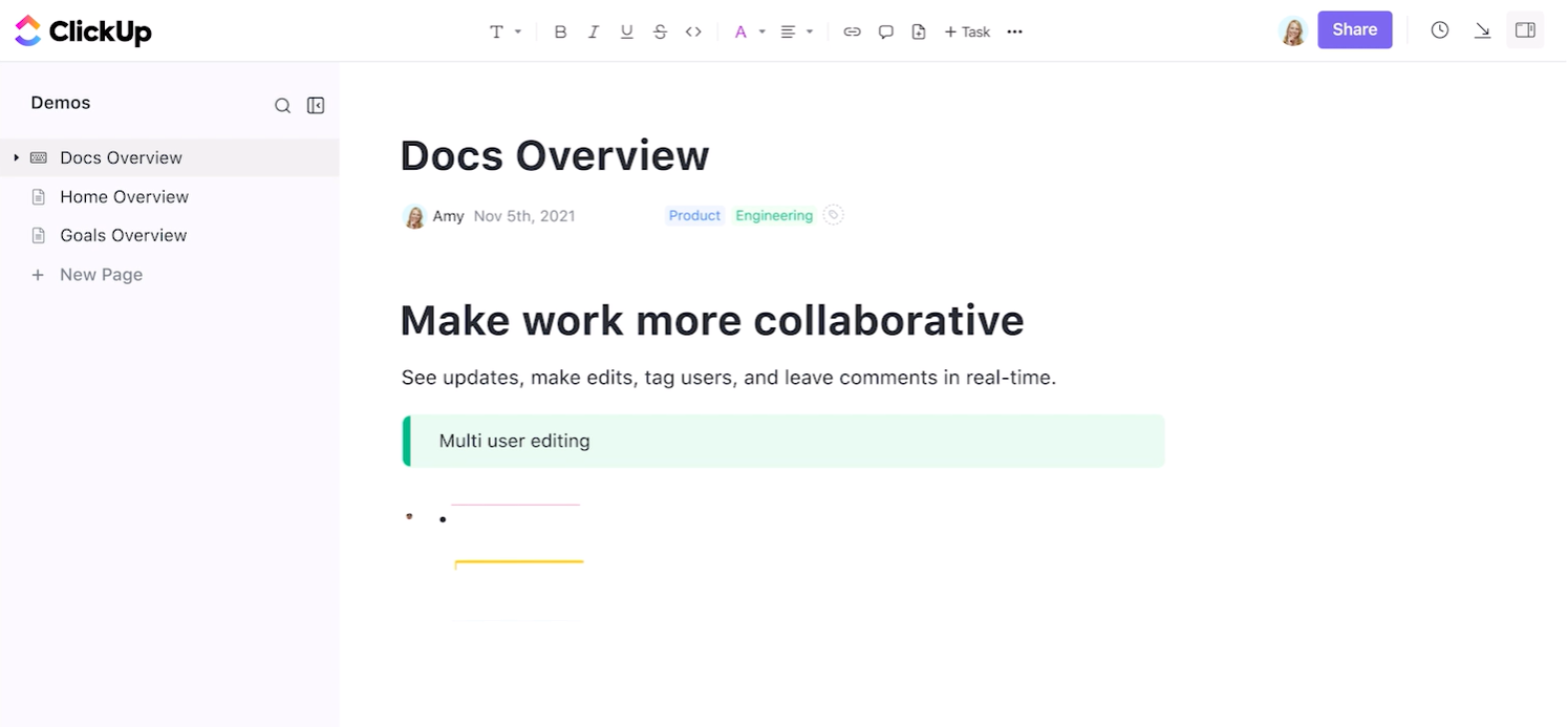 Top 10 Intranet CMS Software Solutions to Explore in 2025
