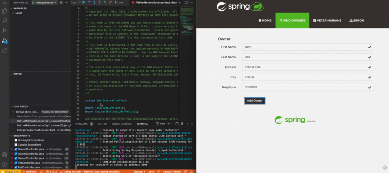 11 Best Cursor AI Alternatives in 2025 | ClickUp
