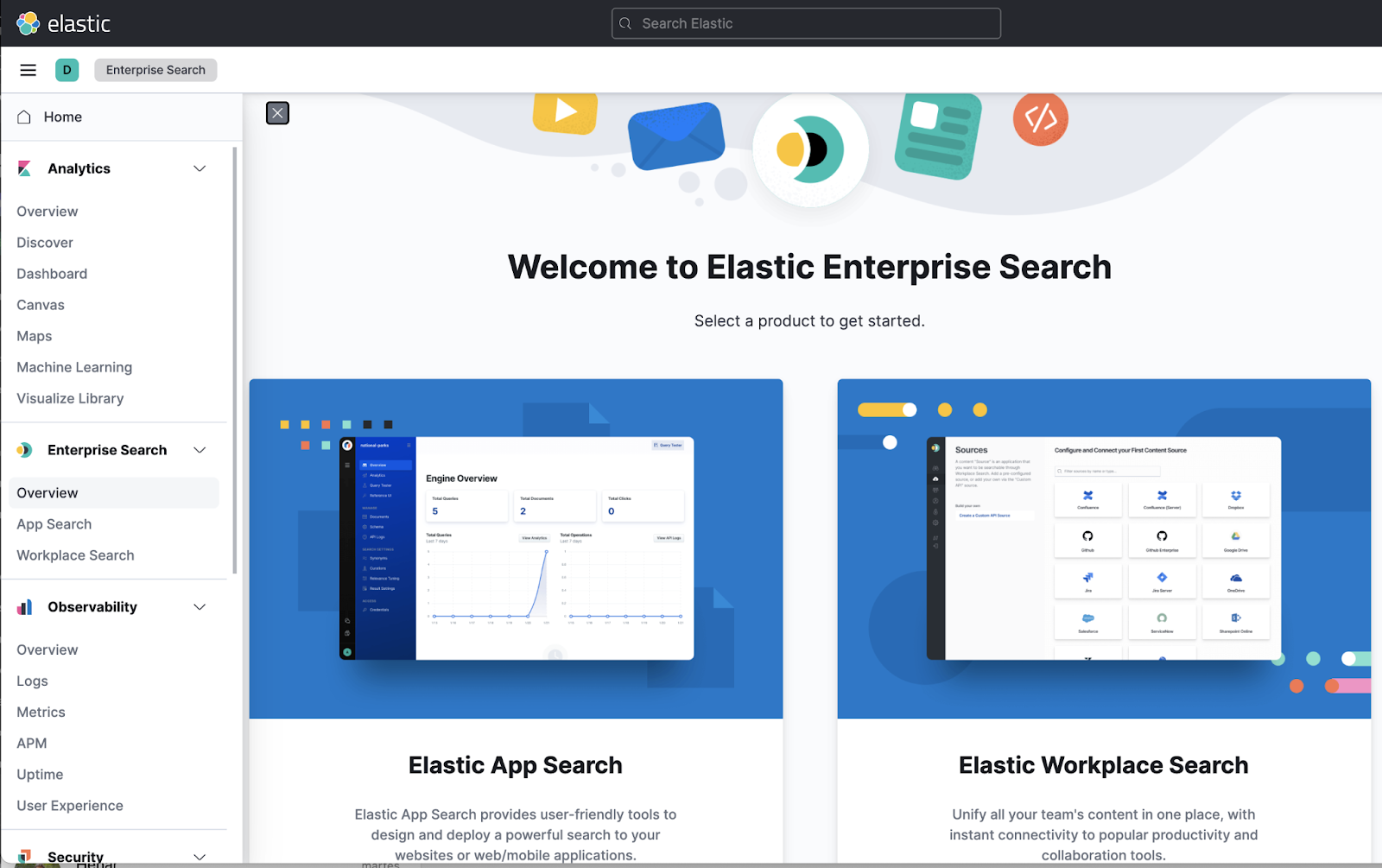 11 Best Qatalog Alternatives for Knowledge Management in 2026