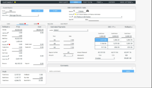 Top 10 Automotive CRM Software for Dealerships in 2025 | ClickUp