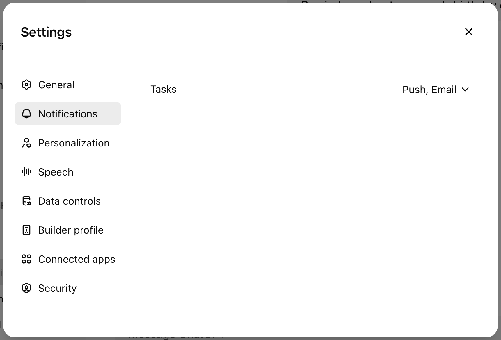 How to Use ChatGPT Tasks to Boost Productivity | ClickUp