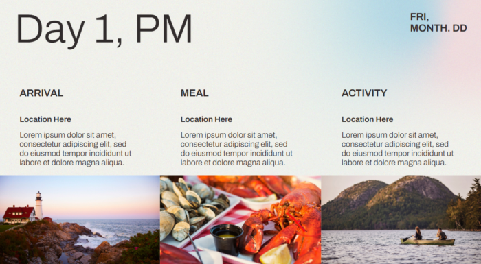 13 Google Slides Ideas for Creative Presentations | ClickUp